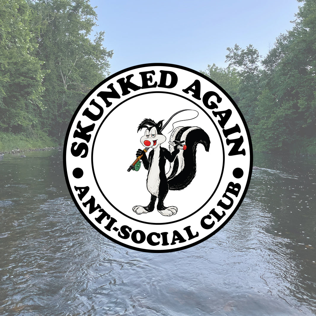 Products – Skunked Again